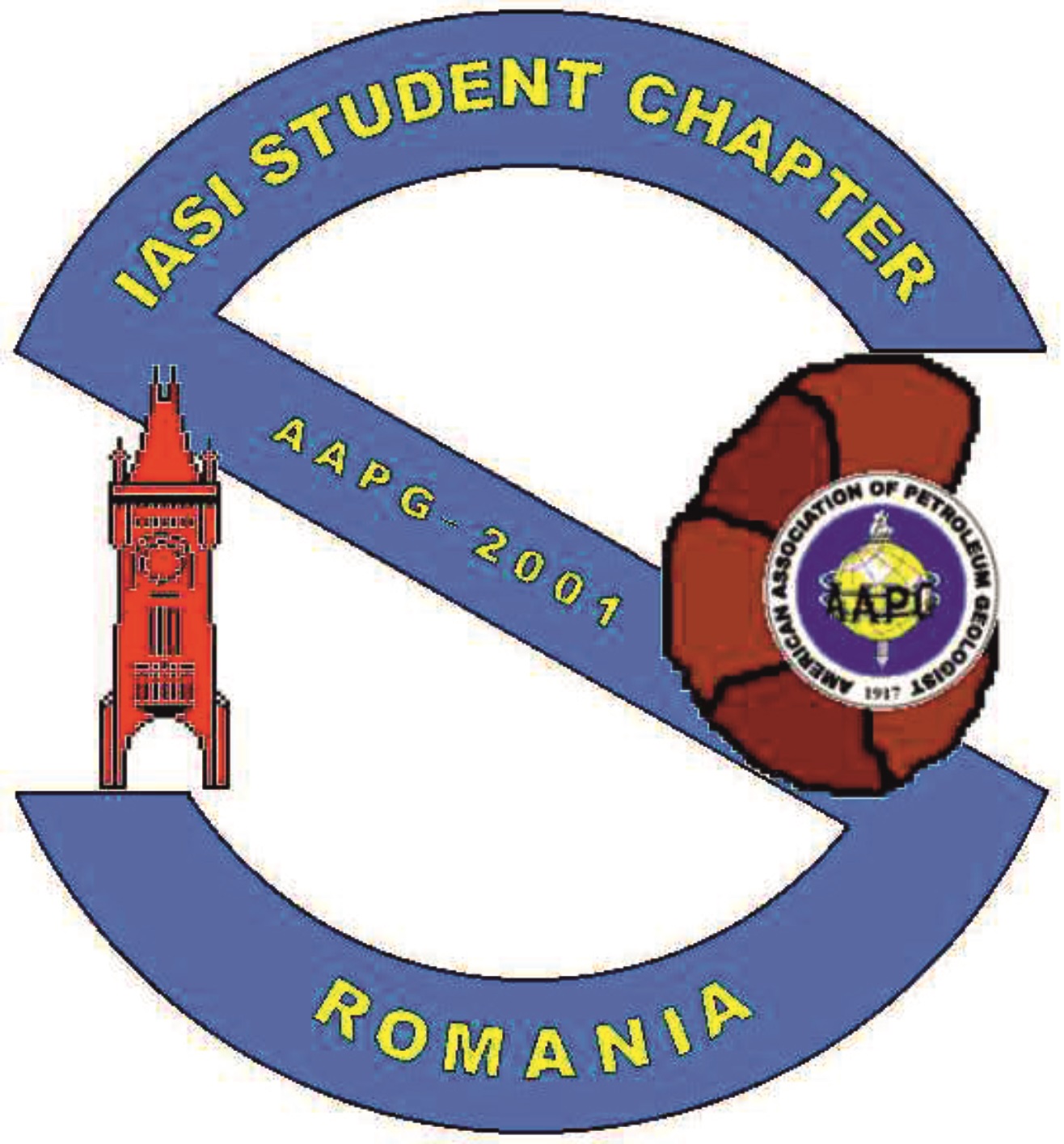 European Geoscience Union General Assembly — Departamentul de Geologie ...